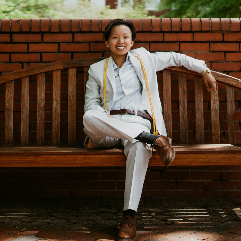 Catherine Doan - Handyman - WillLe's Dreamhouse | LinkedIn Catherine Doan - Handyman - WillLe's Dreamhouse | LinkedIn
