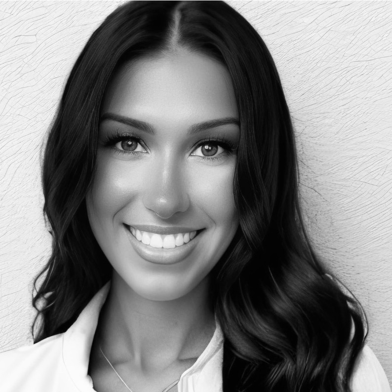 Alexandra Leitao - Implementation Project Specialist - Fiserv | LinkedIn Alexandra Leitao - Implementation Project Specialist - Fiserv | LinkedIn