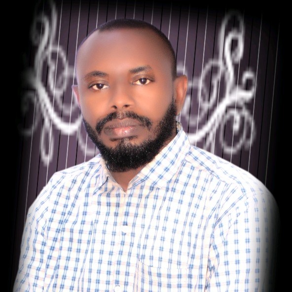 Abdalrhman Mohamed - Account Manager - Sudacad | LinkedIn Abdalrhman Mohamed - Account Manager - Sudacad | LinkedIn
