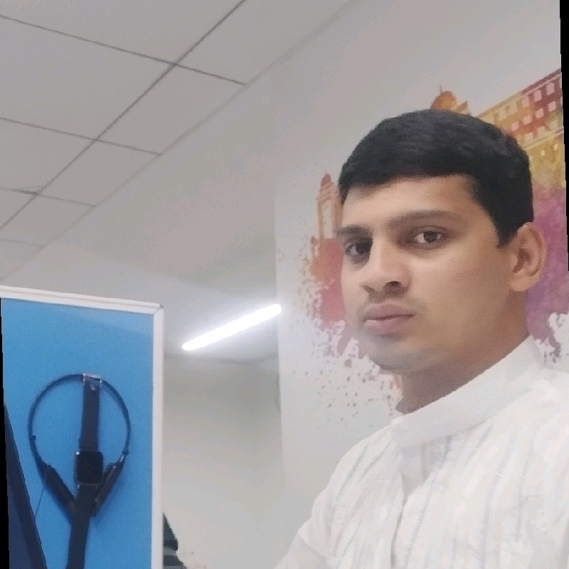 Shaik Abdul Aziz | LinkedIn Shaik Abdul Aziz | LinkedIn