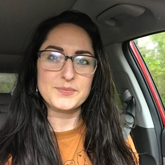 Jennifer von Schlichten - Customer Service Specialist - LYMA | LinkedIn Jennifer von Schlichten - Customer Service Specialist - LYMA | LinkedIn