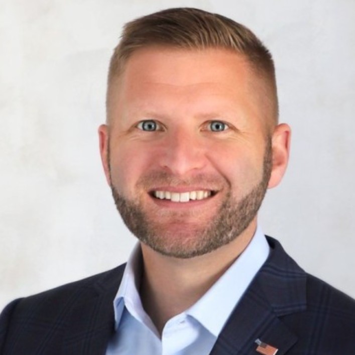 Drew Christensen | LinkedIn Drew Christensen | LinkedIn