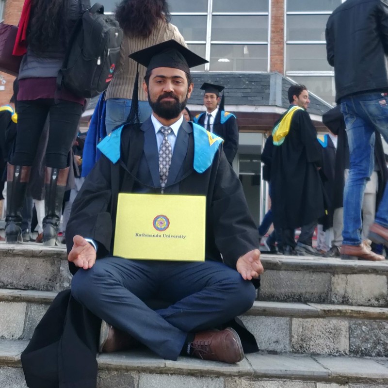 Deepak Rana | LinkedIn Deepak Rana | LinkedIn