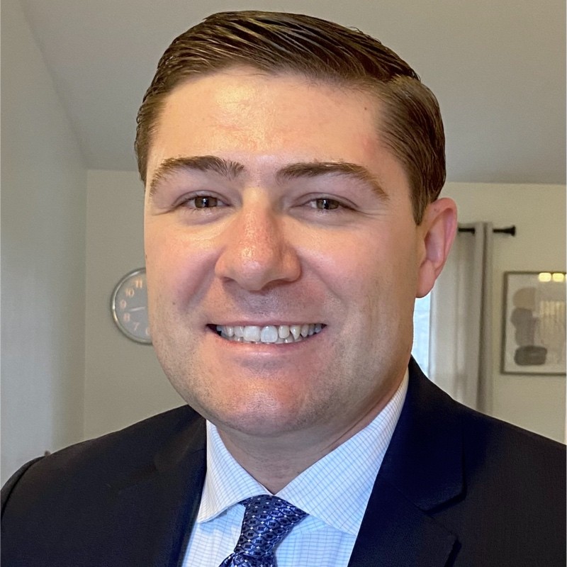 Taylor Boyd, CPA - UPS | LinkedIn Taylor Boyd, CPA - UPS | LinkedIn