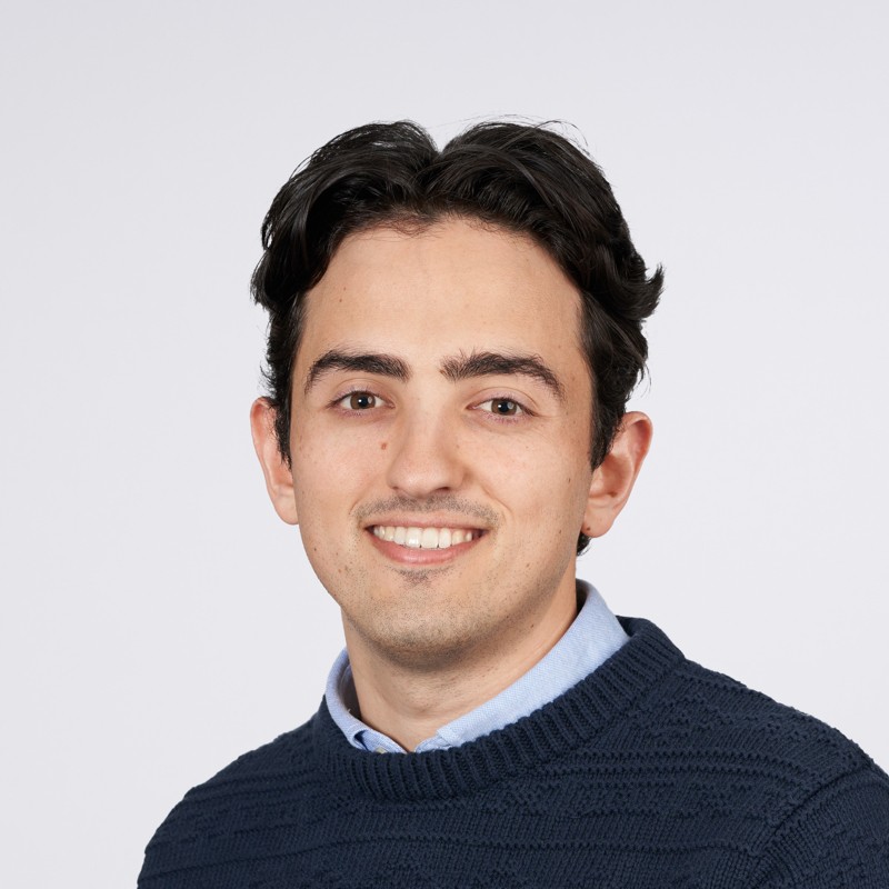 Ollie Cordeiro | LinkedIn Ollie Cordeiro | LinkedIn
