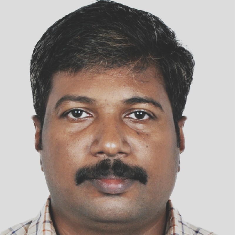 Rijamon Thayyil Majeed - Electrical Maintenance Specialist - IFFCO ... Rijamon Thayyil Majeed - Electrical Maintenance Specialist - IFFCO ...