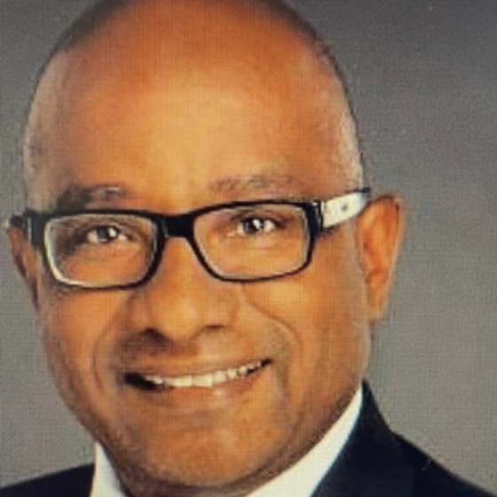 Quintin Robinson, MBA, PHR - Chief of Human Resources - Memphis-Shelby ... Quintin Robinson, MBA, PHR - Chief of Human Resources - Memphis-Shelby ...