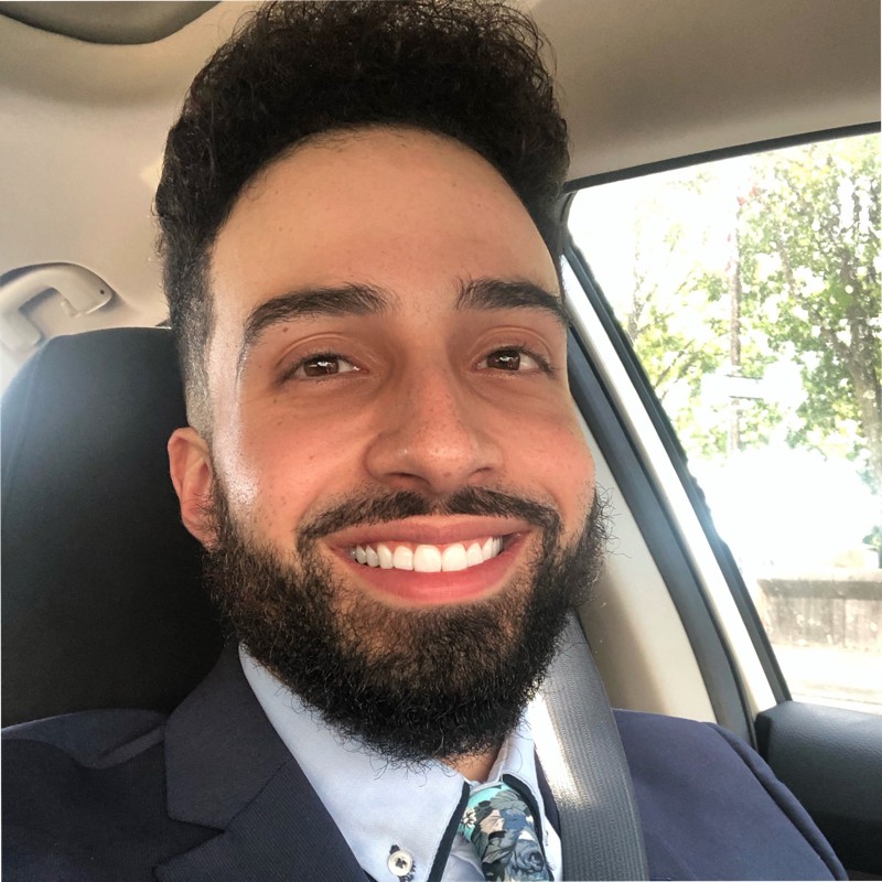 Mohammad Alghalith - Hospitalist - Ascension | LinkedIn Mohammad Alghalith - Hospitalist - Ascension | LinkedIn