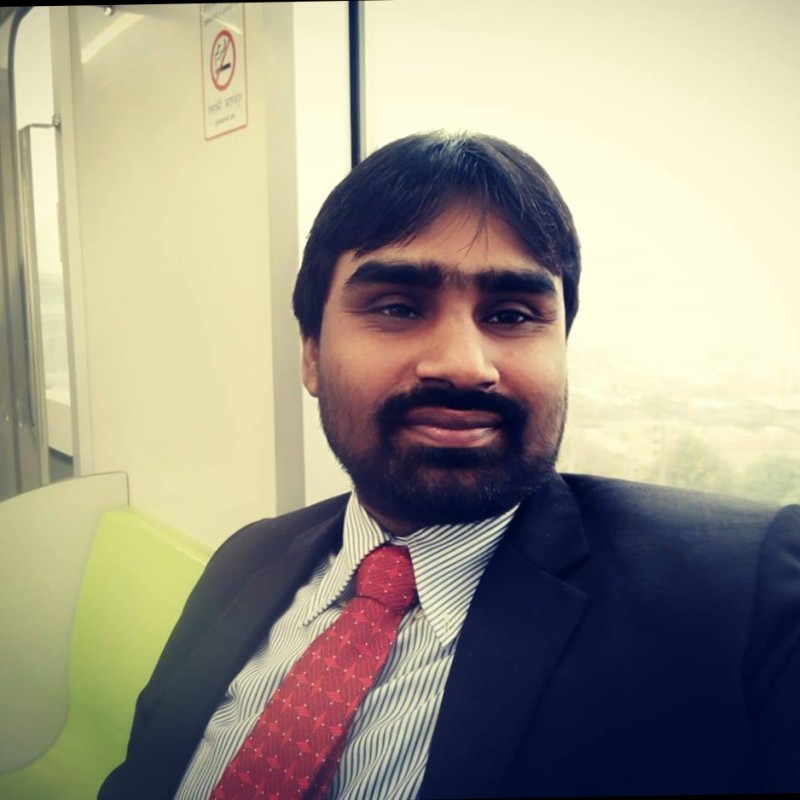 S M Tareq Rahman - Mathematics Teacher - BCS Confidence | LinkedIn S M Tareq Rahman - Mathematics Teacher - BCS Confidence | LinkedIn