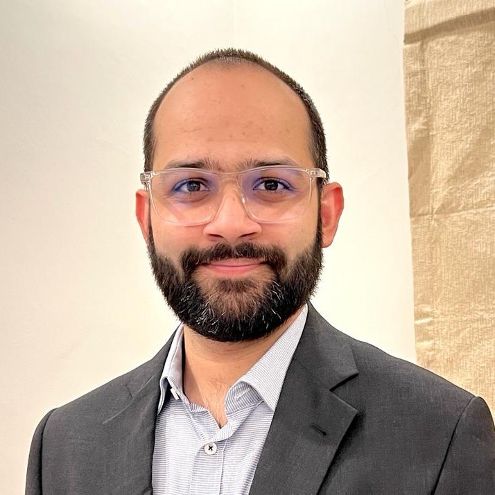 Muhammad Saad Aziz - Doctor - Surgimed Hospital Lahore | LinkedIn Muhammad Saad Aziz - Doctor - Surgimed Hospital Lahore | LinkedIn