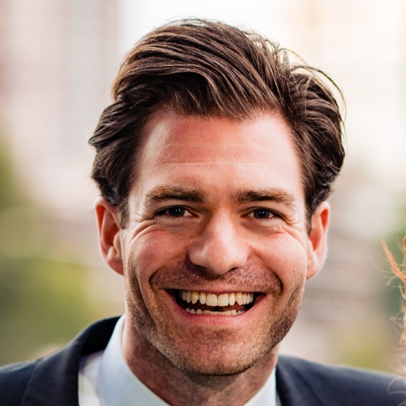 Patrick Emmen - Senior Consultant Werving & Selectie - Yacht | LinkedIn Patrick Emmen - Senior Consultant Werving & Selectie - Yacht | LinkedIn