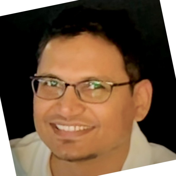 Irfan Mohammad | LinkedIn Irfan Mohammad | LinkedIn