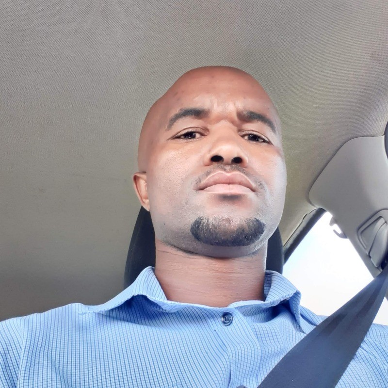 Sifiso Mngomezulu - Field Manager - Smollan | LinkedIn Sifiso Mngomezulu - Field Manager - Smollan | LinkedIn