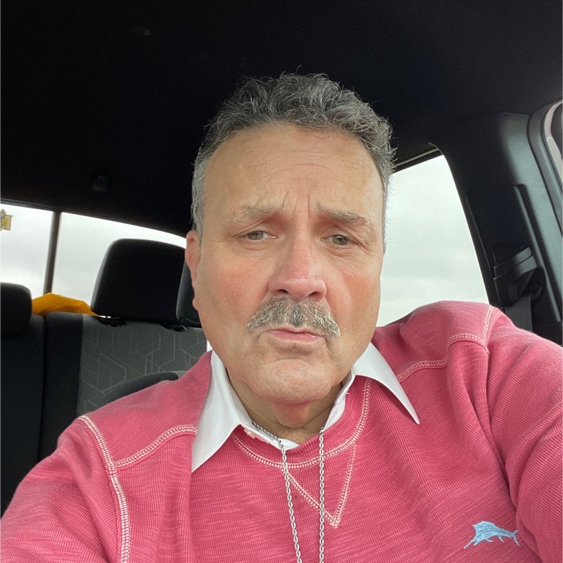 Teddy Futrell - Analyst - ABB | LinkedIn Teddy Futrell - Analyst - ABB | LinkedIn