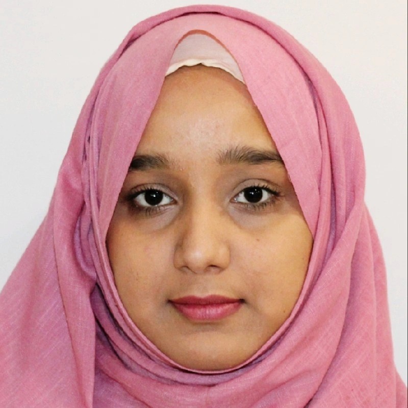 Laiba Asif - Munster Technological University - Cork, County Cork ... Laiba Asif - Munster Technological University - Cork, County Cork ...