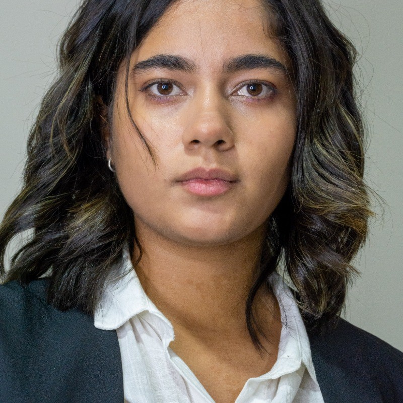 Maria Camila Vega Zapata - Institución Universitaria ITM - Perímetro ... Maria Camila Vega Zapata - Institución Universitaria ITM - Perímetro ...
