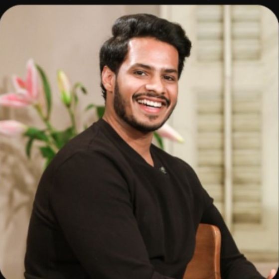 Gowtham Gowda s - Texas A&M University - British Indian Ocean Territory ... Gowtham Gowda s - Texas A&M University - British Indian Ocean Territory ...