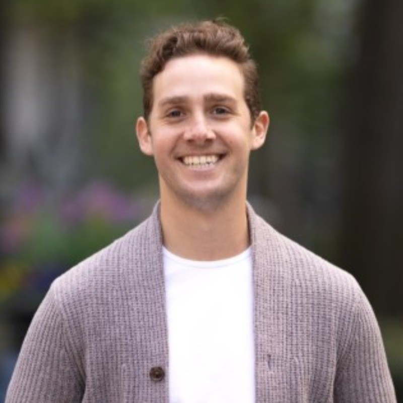Brian Yormak - Story Ventures | LinkedIn Brian Yormak - Story Ventures | LinkedIn