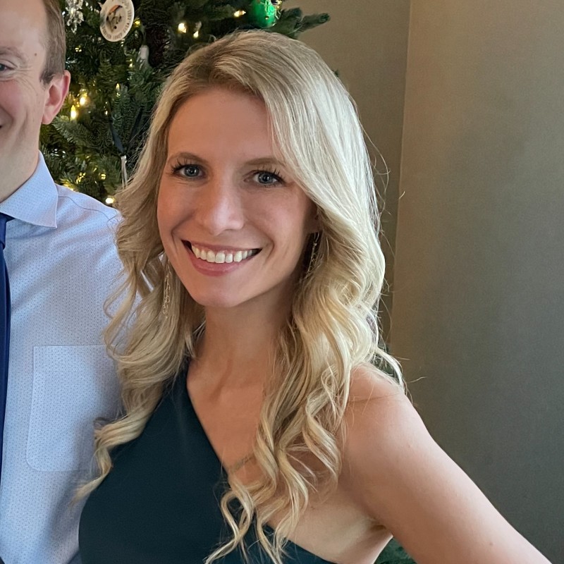Zingre Veenstra - Associate Attorney - Cashion, Gilmore & Lindemuth ... Zingre Veenstra - Associate Attorney - Cashion, Gilmore & Lindemuth ...