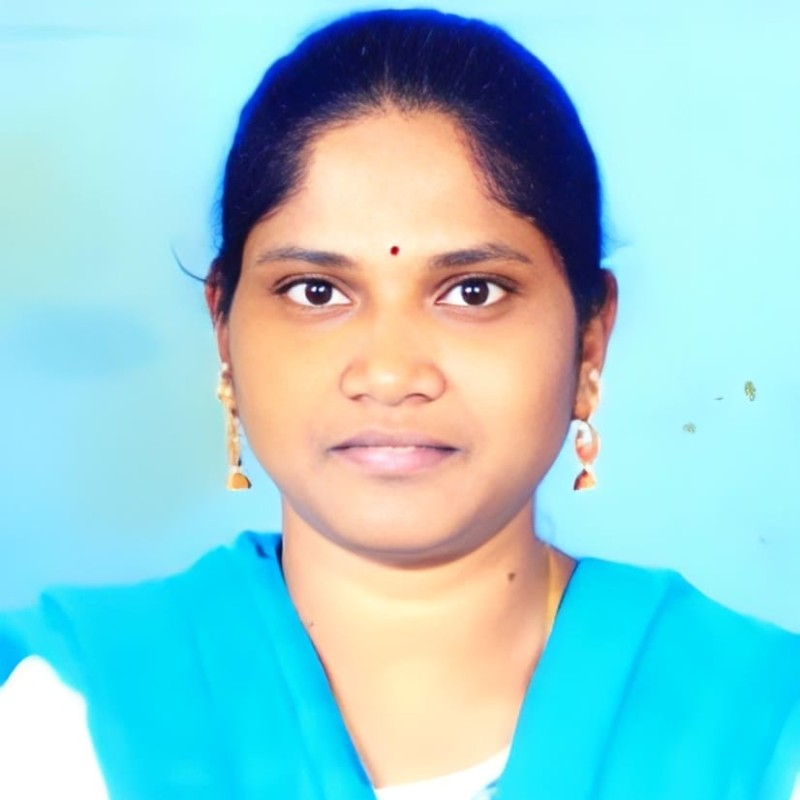Sangala Anitha - APSWRJC - Medchal, Telangana, India | LinkedIn Sangala Anitha - APSWRJC - Medchal, Telangana, India | LinkedIn