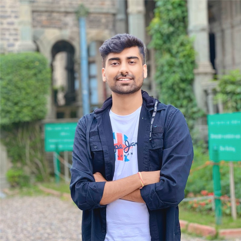 Ayush Sharma | LinkedIn Ayush Sharma | LinkedIn