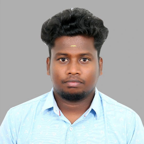 saravanan s - Coimbatore, Tamil Nadu, India | Professional Profile ... saravanan s - Coimbatore, Tamil Nadu, India | Professional Profile ...