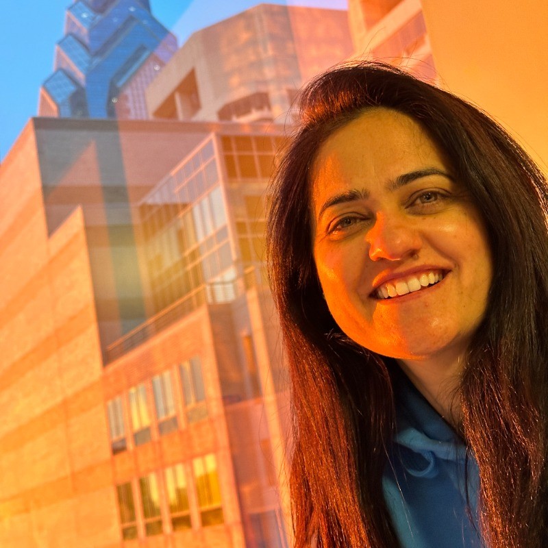 Ramanpreet Kaur - QA Engineer - Stayntouch | LinkedIn Ramanpreet Kaur - QA Engineer - Stayntouch | LinkedIn