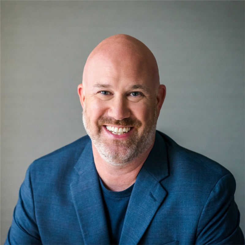 Chris Dutton | LinkedIn Chris Dutton | LinkedIn