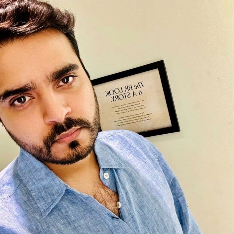 Muhammad Awais | LinkedIn Muhammad Awais | LinkedIn