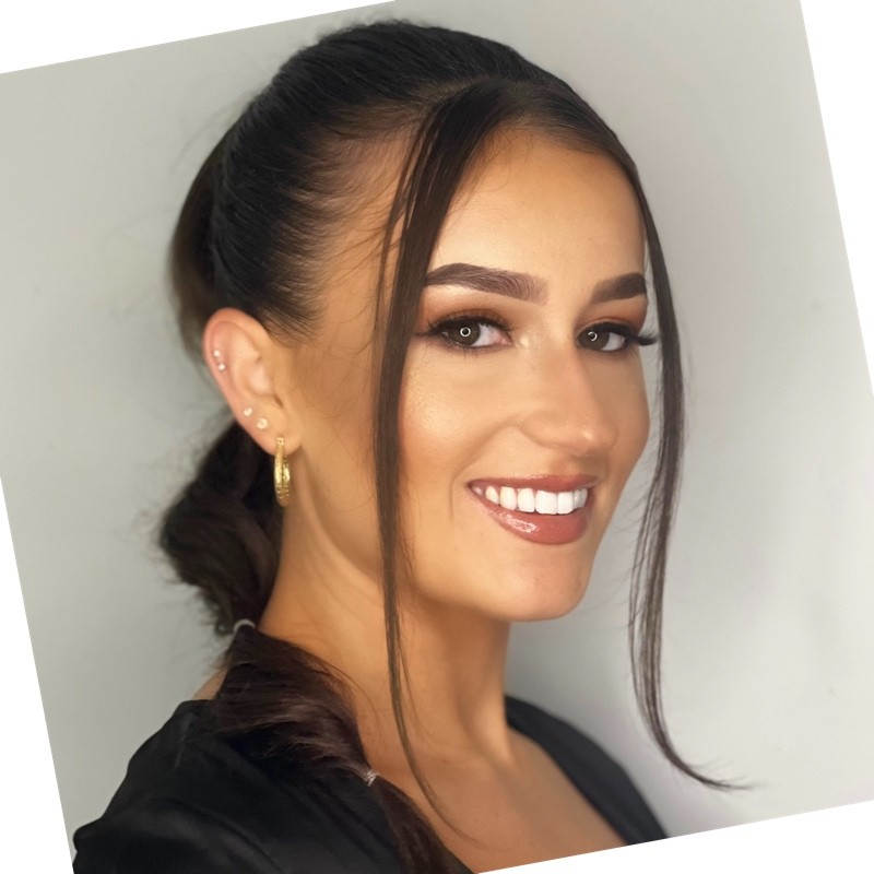 Emilie Reustle - Internal Sales Consultant - Power Home Remodeling ... Emilie Reustle - Internal Sales Consultant - Power Home Remodeling ...