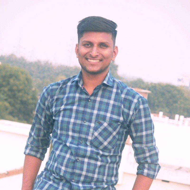 Aditya Kumar Singh - Noida Institute of Engineering & Technology ... Aditya Kumar Singh - Noida Institute of Engineering & Technology ...