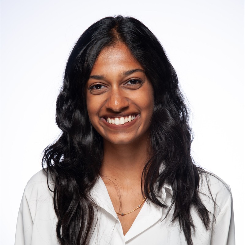 Sadhvika Challa - Technical Marketing Engineer Intern - Netmaker (YC ... Sadhvika Challa - Technical Marketing Engineer Intern - Netmaker (YC ...