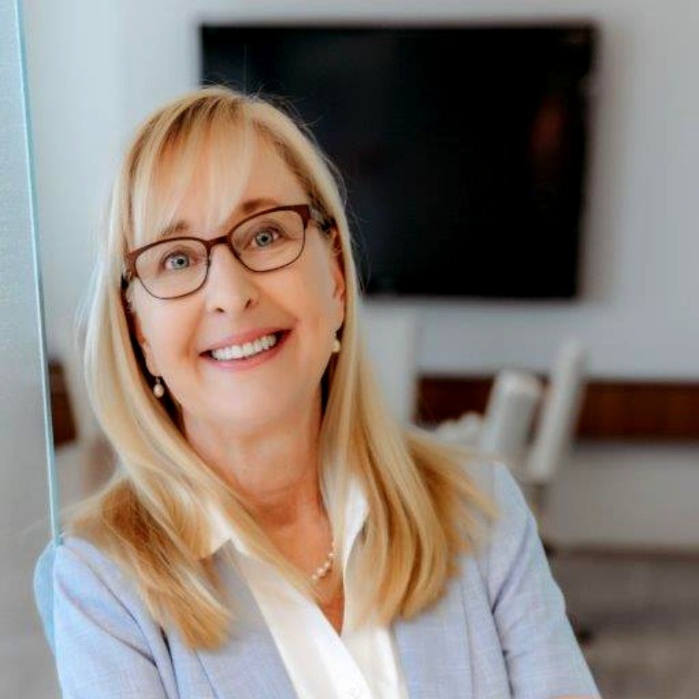 Adrienne DiGiorgio, CPWA(R) - Vice President/Senior Wealth Planner - U ... Adrienne DiGiorgio, CPWA(R) - Vice President/Senior Wealth Planner - U ...