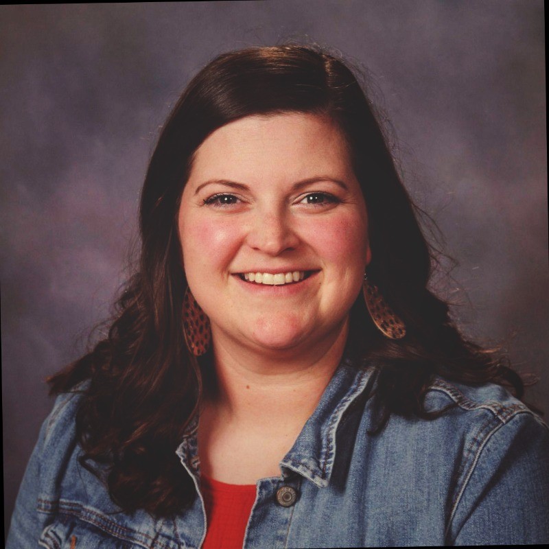 Kailee Bruce - Elementary School Teacher - Rutherford County Schools ... Kailee Bruce - Elementary School Teacher - Rutherford County Schools ...