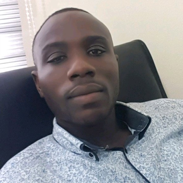 Stephen Boakye-Yiadom - University of Cape Coast - Accra, Greater Accra ... Stephen Boakye-Yiadom - University of Cape Coast - Accra, Greater Accra ...