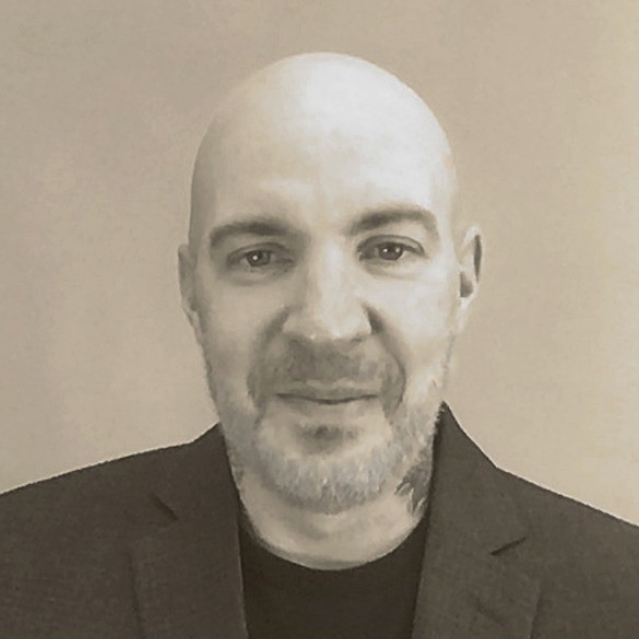 Craig Bauer | LinkedIn Craig Bauer | LinkedIn