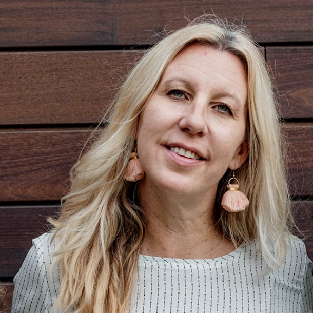 Caroline Nelson - Digital Marketing Specialist - Cloud Creek Digital ... Caroline Nelson - Digital Marketing Specialist - Cloud Creek Digital ...