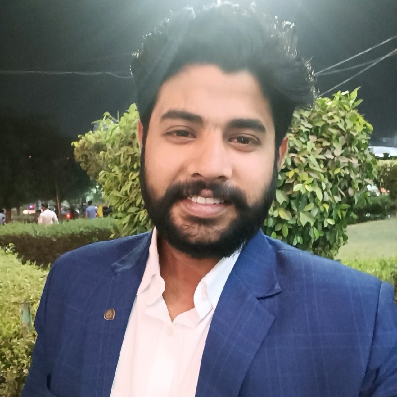 Pankaj Kumar - Web Developer - Pyramid IT Consulting Pvt. Ltd. | LinkedIn Pankaj Kumar - Web Developer - Pyramid IT Consulting Pvt. Ltd. | LinkedIn
