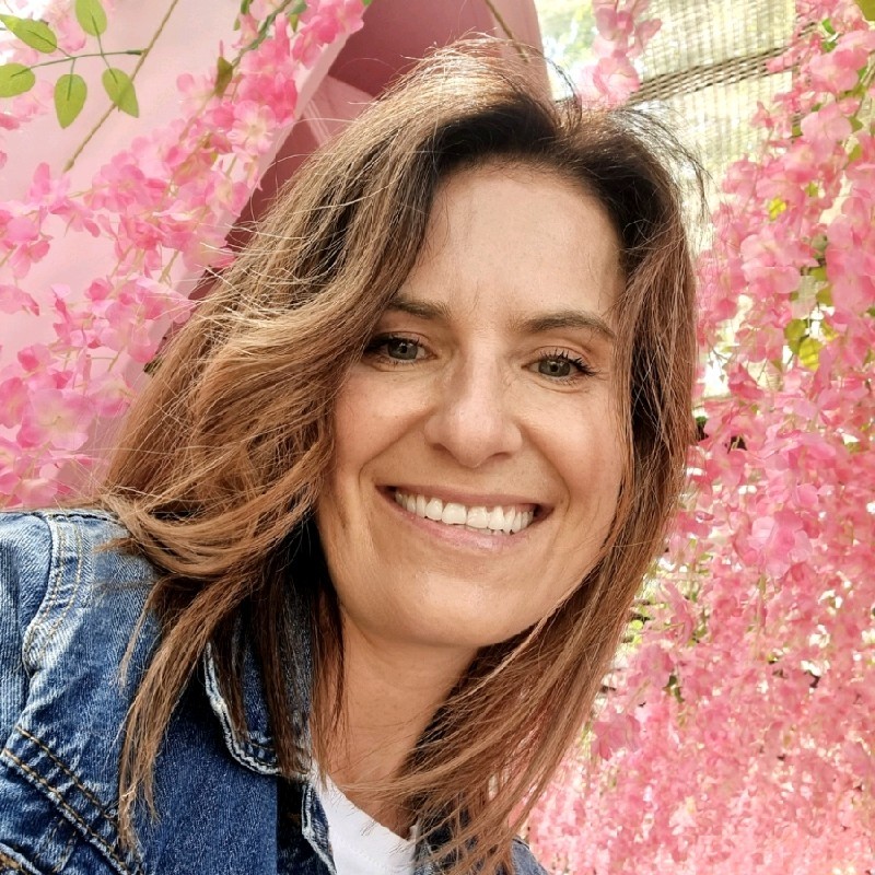 Magdalena Chmura - Tarnów i okolice | Profil zawodowy | LinkedIn Magdalena Chmura - Tarnów i okolice | Profil zawodowy | LinkedIn