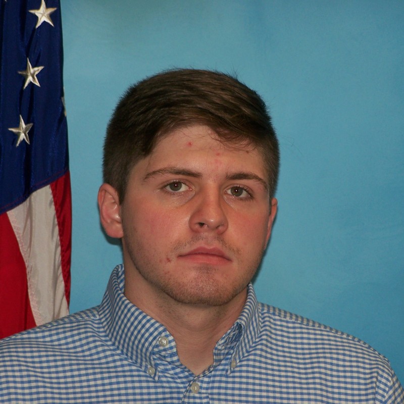 Meric Mussett - Technical Investigator - Oklahoma State Bureau of ... Meric Mussett - Technical Investigator - Oklahoma State Bureau of ...