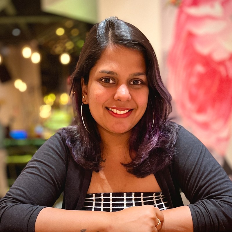Shikha Gupta | LinkedIn Shikha Gupta | LinkedIn