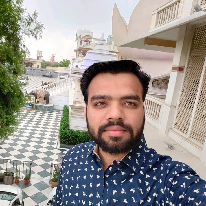 Nihal Jain - Wholesaler - My own company (I am self-employed) | LinkedIn Nihal Jain - Wholesaler - My own company (I am self-employed) | LinkedIn