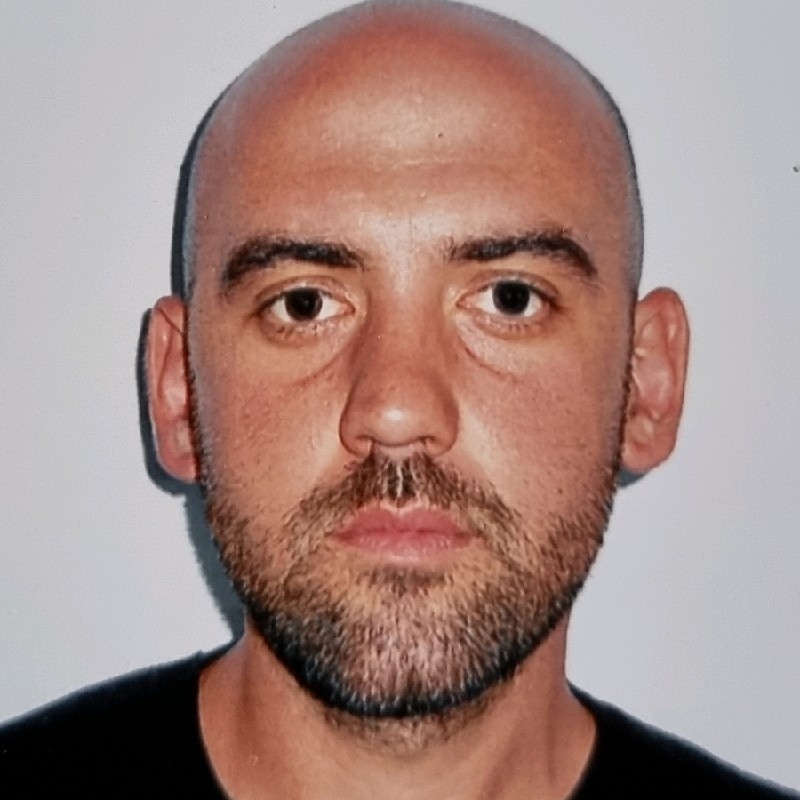 Guido Salimbene - Technician - BMW Group | LinkedIn Guido Salimbene - Technician - BMW Group | LinkedIn