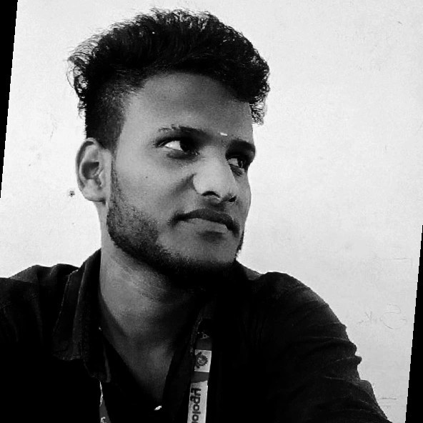 Bala Murugan - Mumbai, Maharashtra, India | Professional Profile | LinkedIn Bala Murugan - Mumbai, Maharashtra, India | Professional Profile | LinkedIn