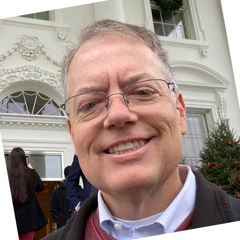 Jim Frederick | LinkedIn Jim Frederick | LinkedIn