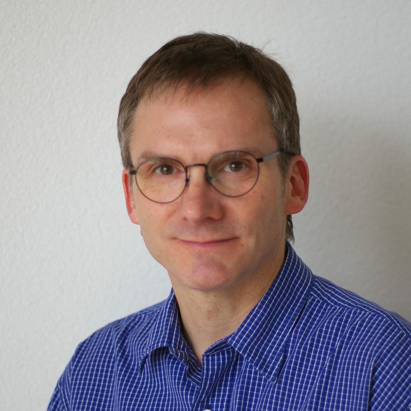 Gerald Egger – Corminboeuf, Freiburg, Schweiz | Berufsprofil | LinkedIn Gerald Egger – Corminboeuf, Freiburg, Schweiz | Berufsprofil | LinkedIn
