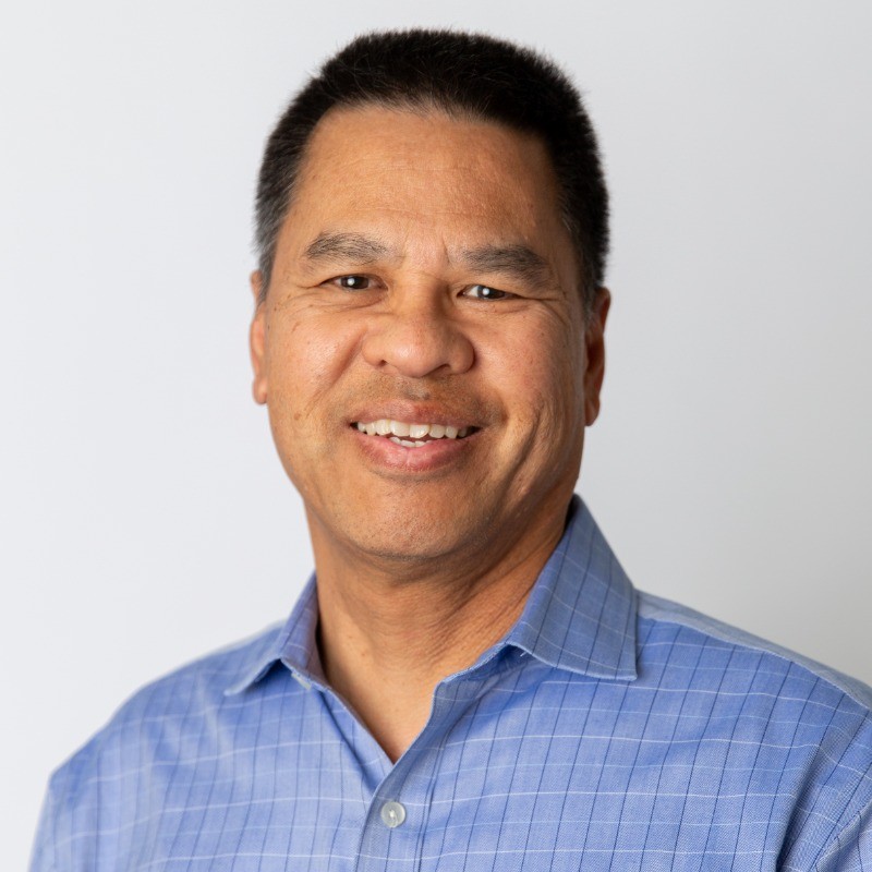 John Rabasa | LinkedIn John Rabasa | LinkedIn