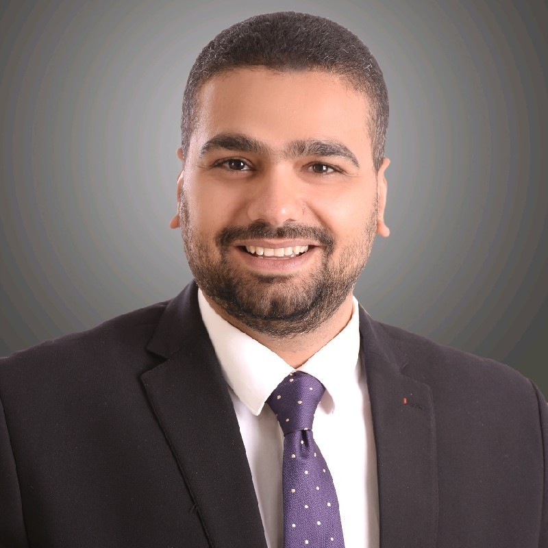Dr. Mohamed Hassan | LinkedIn Dr. Mohamed Hassan | LinkedIn