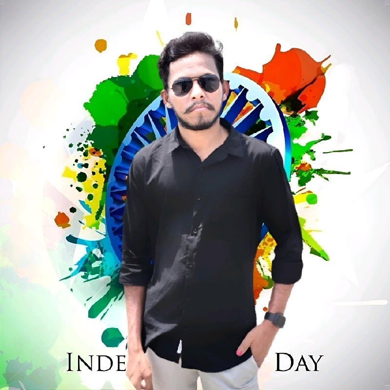 Bathina Manoj Kumar Reddy - Android Developer - SmartInternz | LinkedIn Bathina Manoj Kumar Reddy - Android Developer - SmartInternz | LinkedIn