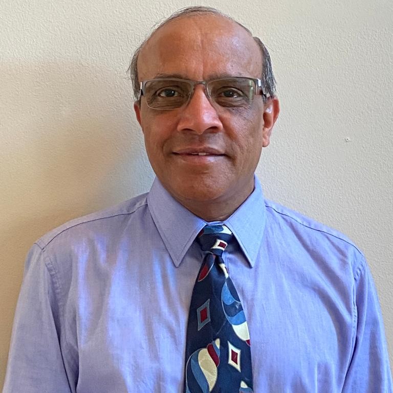Nitin Patel - Sr Research Scientist - Merck | LinkedIn Nitin Patel - Sr Research Scientist - Merck | LinkedIn
